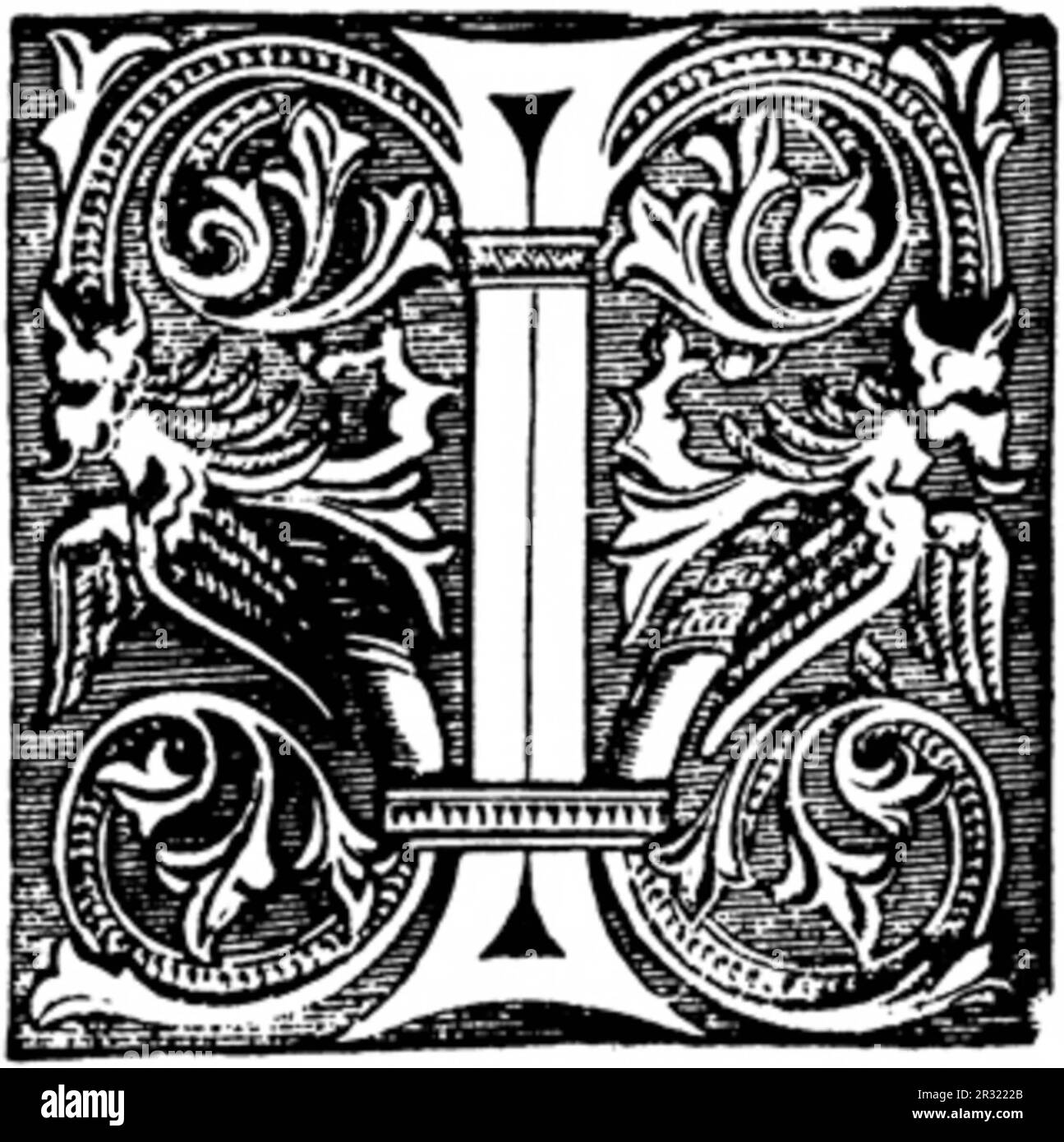 Antique caps Black and White Stock Photos & Images - Alamy