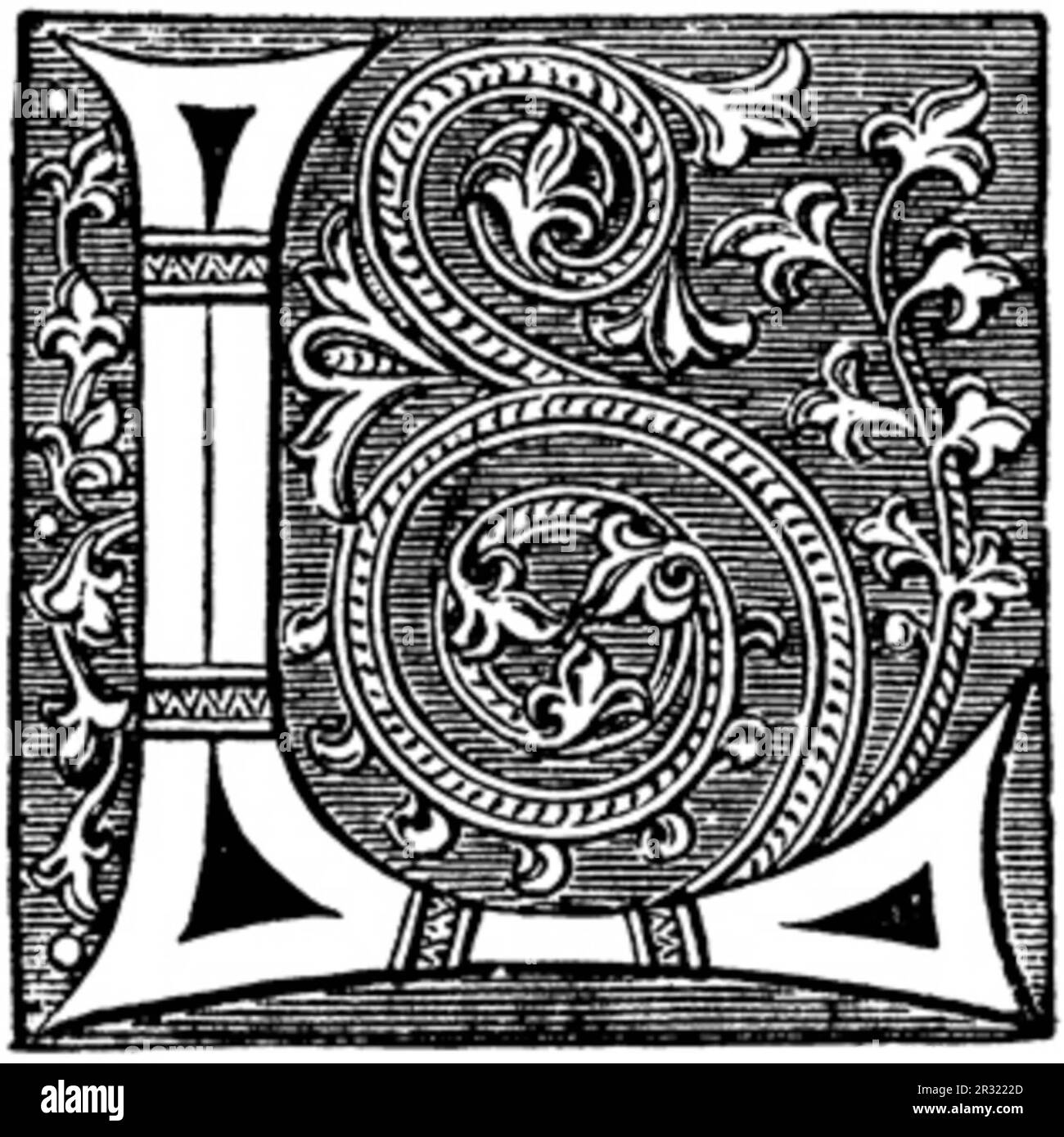 Antique caps Black and White Stock Photos & Images - Alamy