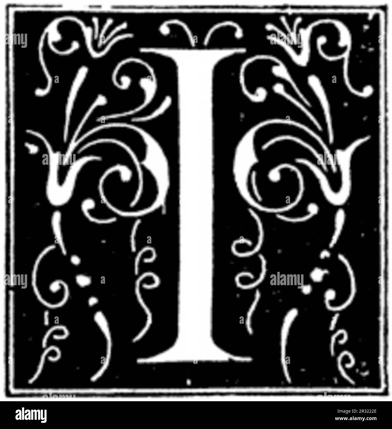 Antique caps Black and White Stock Photos & Images - Alamy