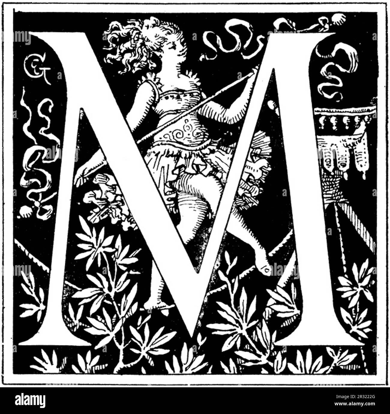 Antique caps Black and White Stock Photos & Images - Alamy