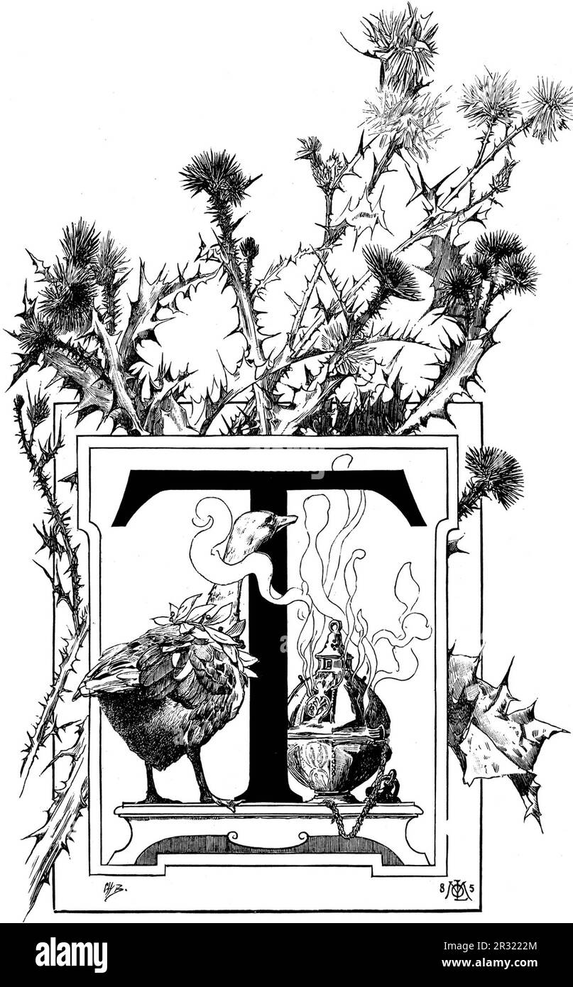 Antique caps Black and White Stock Photos & Images - Alamy