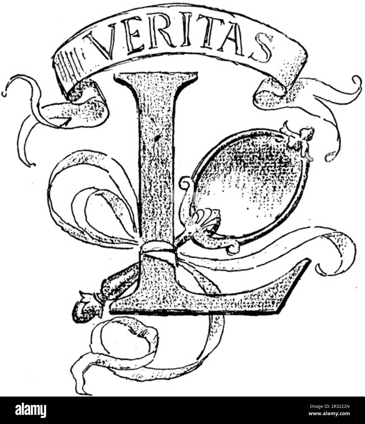 Antique caps Black and White Stock Photos & Images - Alamy