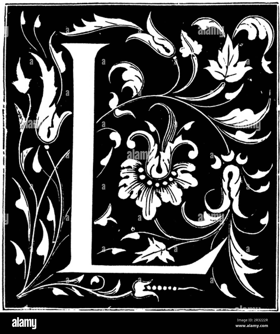 Antique caps Black and White Stock Photos & Images - Alamy