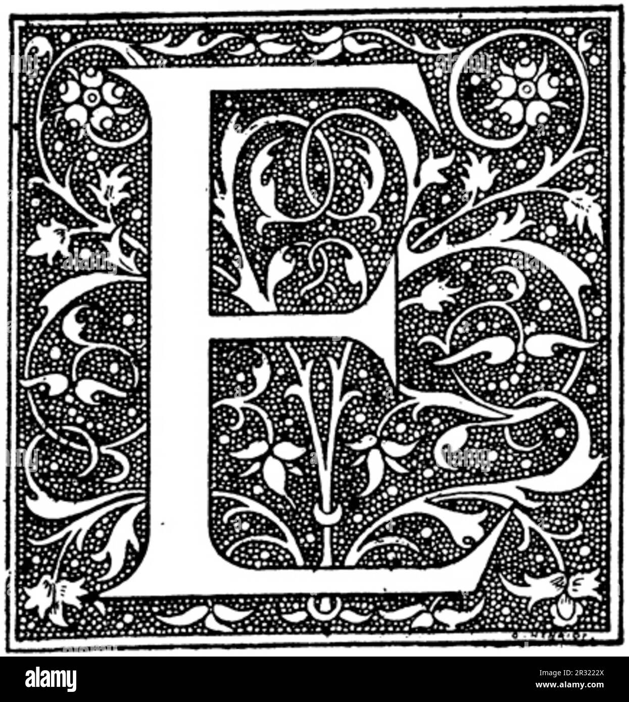 Antique caps Black and White Stock Photos & Images - Alamy