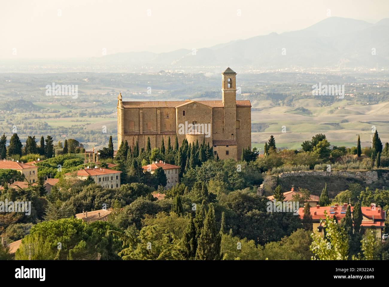 St just church hi-res stock photography and images - Alamy