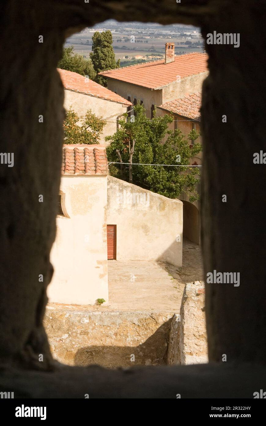 Loophole hi-res stock photography and images - Alamy