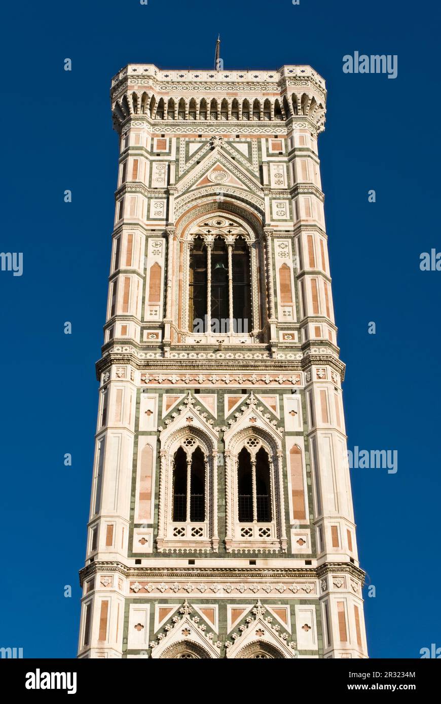 Renaissance in florenz hi-res stock photography and images - Alamy