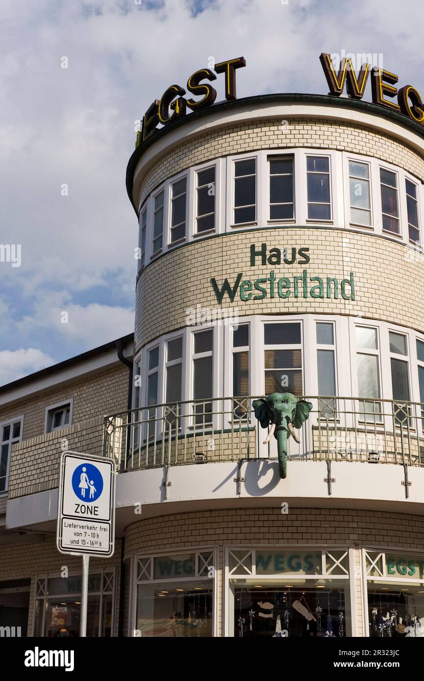 Shopping prohibited sign hi-res stock photography and images - Alamy