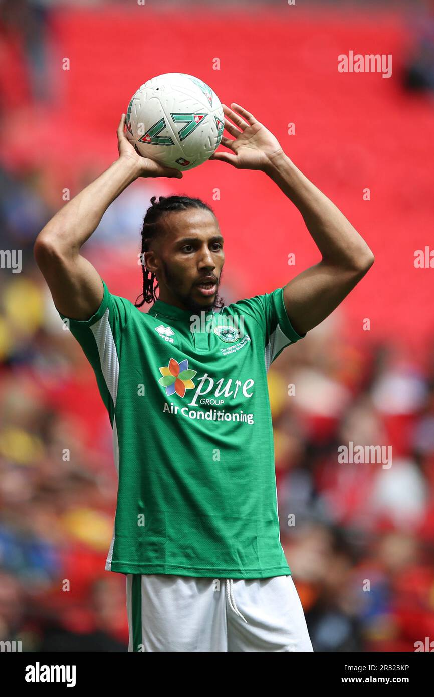 Ascot 2023 hi-res stock photography and images - Alamy