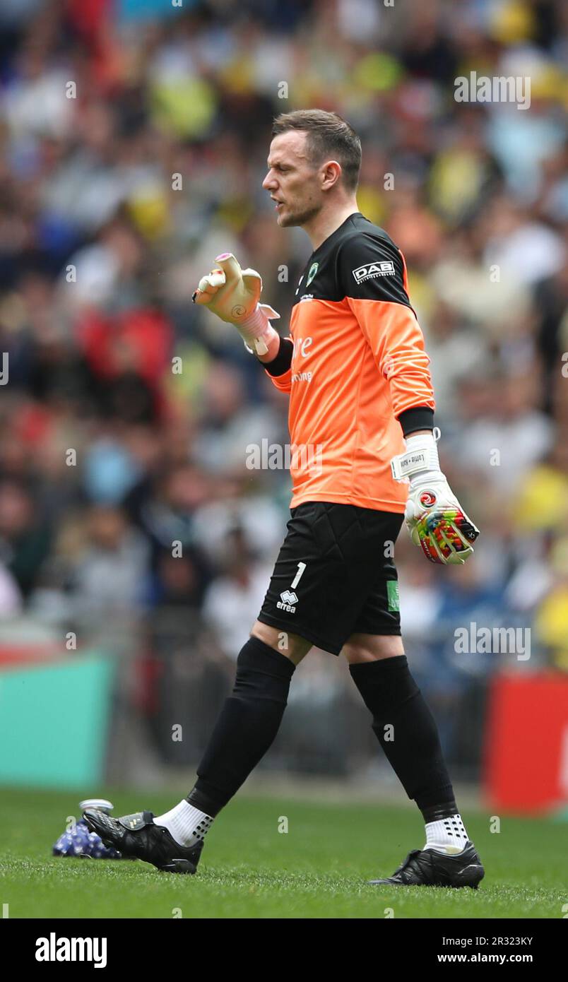 Fa vase hi-res stock photography and images - Alamy