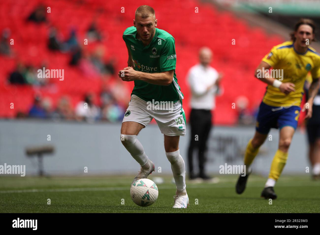 Fa vase hi-res stock photography and images - Alamy