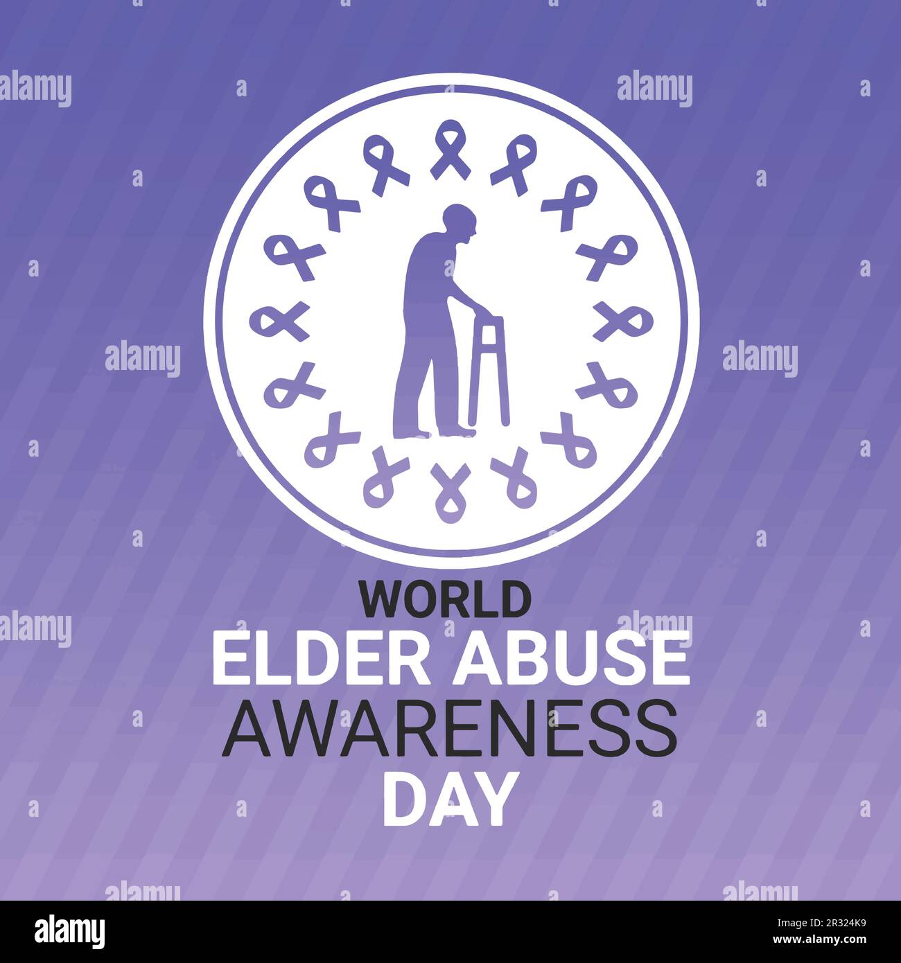 Abusive Relationship Posters