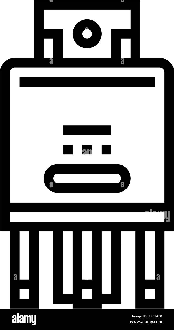 Relay engineering Black and White Stock Photos & Images - Alamy