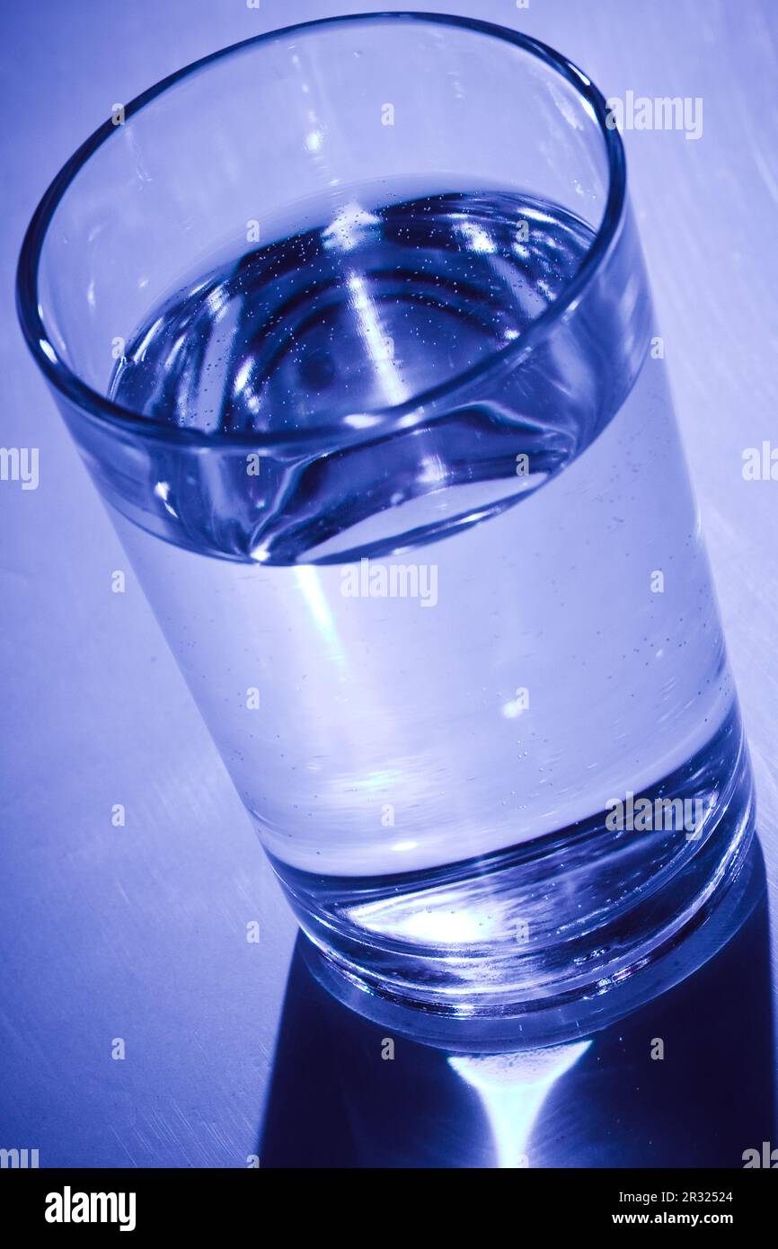 Glass air bubbles hi-res stock photography and images - Alamy