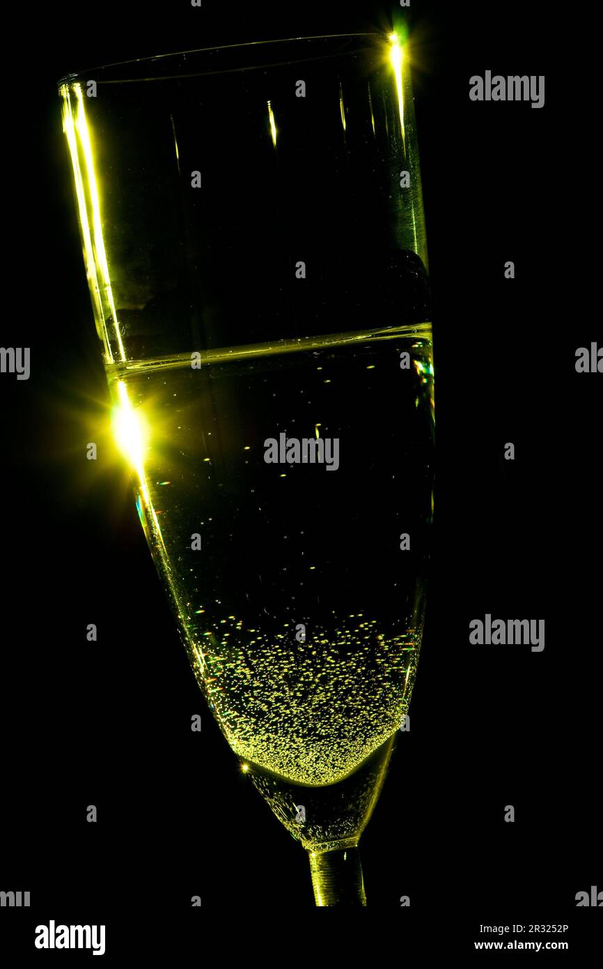 Shiny glass hi-res stock photography and images - Alamy