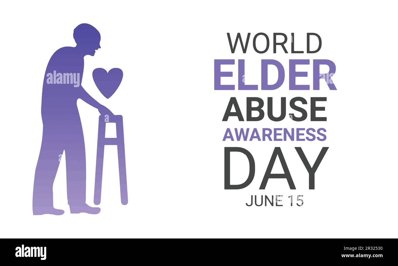 Universal post concept Cut Out Stock Images & Pictures - Alamy