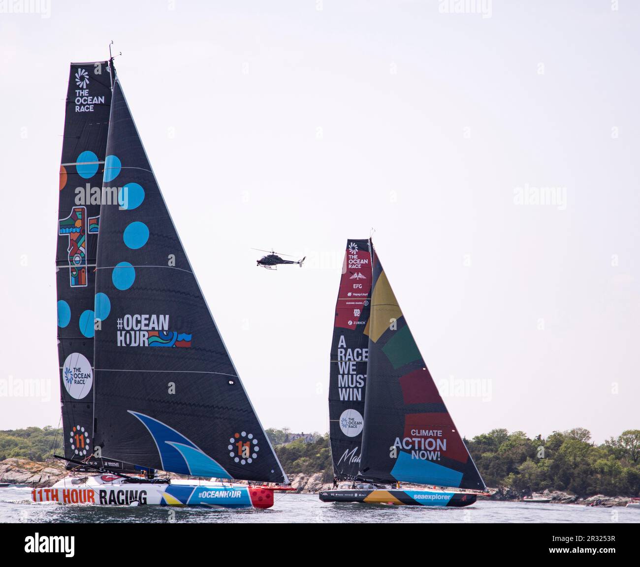 Climate positive sport hi-res stock photography and images - Alamy