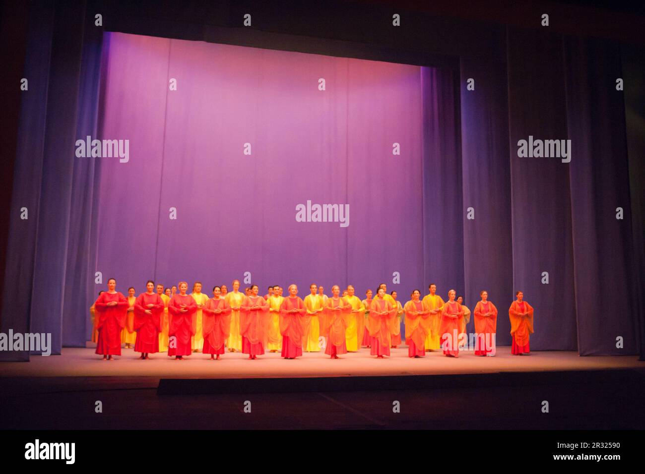 Goetheanum hi-res stock photography and images - Alamy