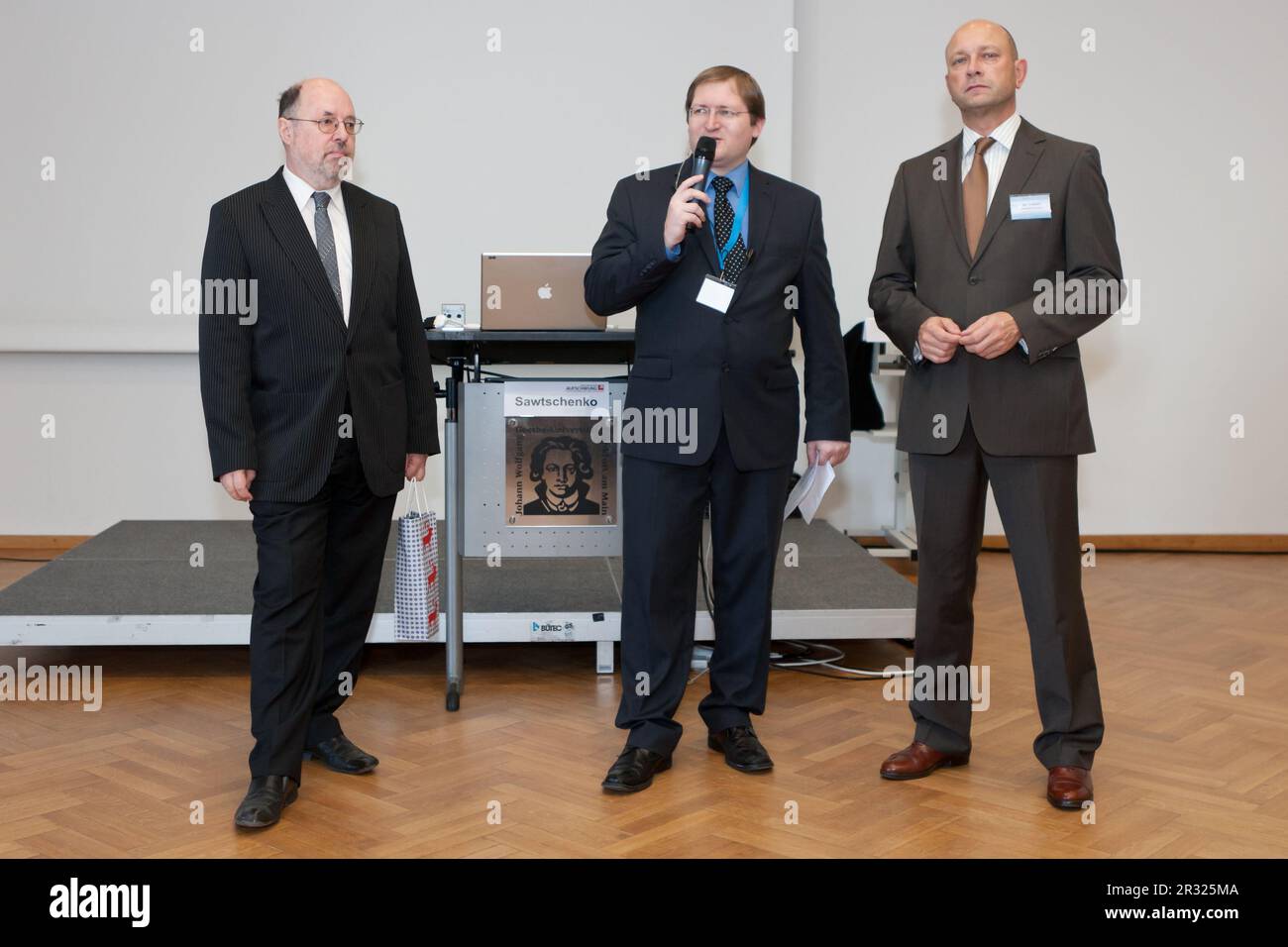 Guenther bolinius hi-res stock photography and images - Alamy