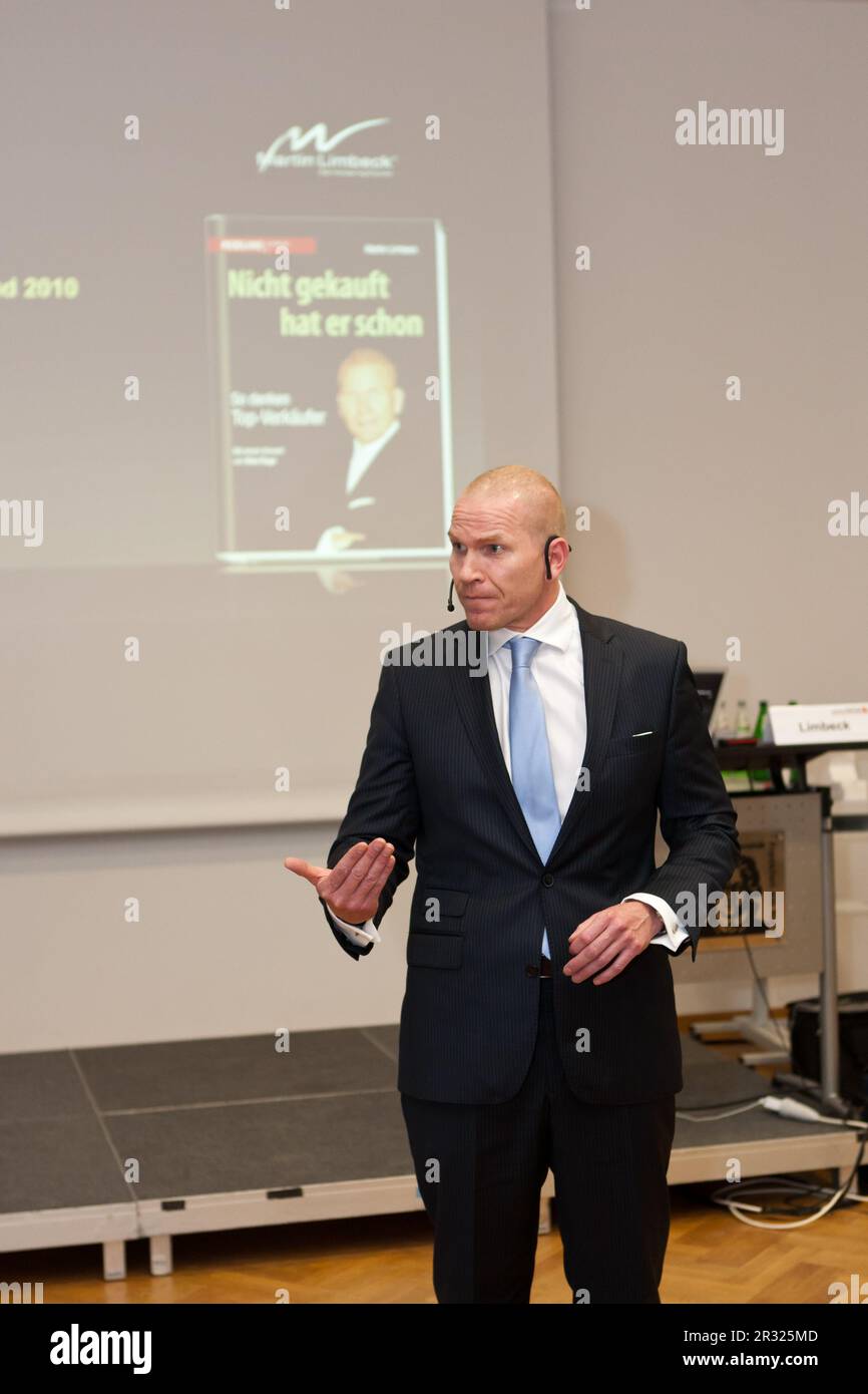 Limbeck hi-res stock photography and images - Alamy