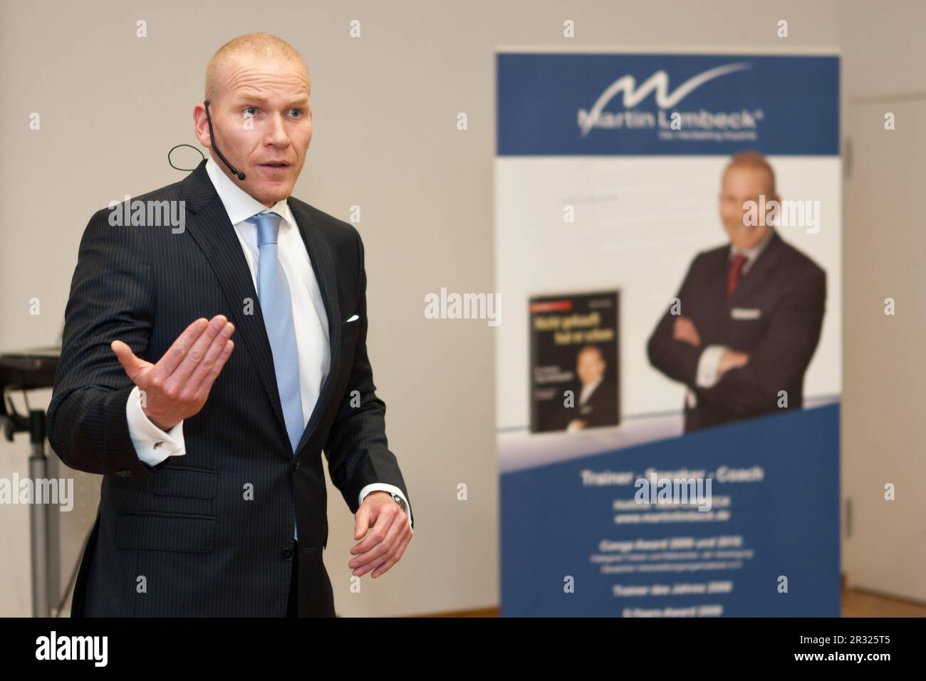 Limbeck hi-res stock photography and images - Alamy