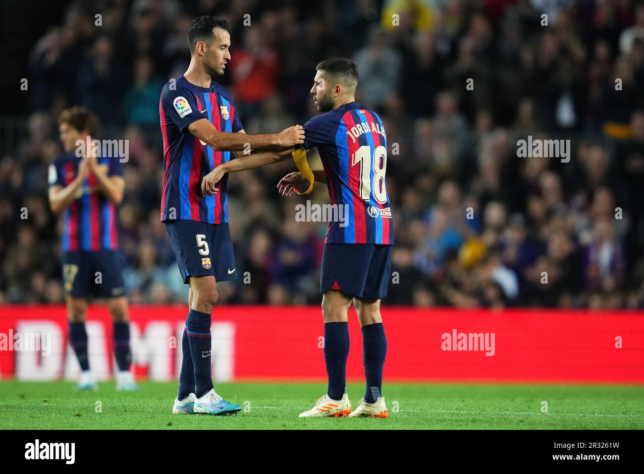 Sociedad alba hi-res stock photography and images - Alamy