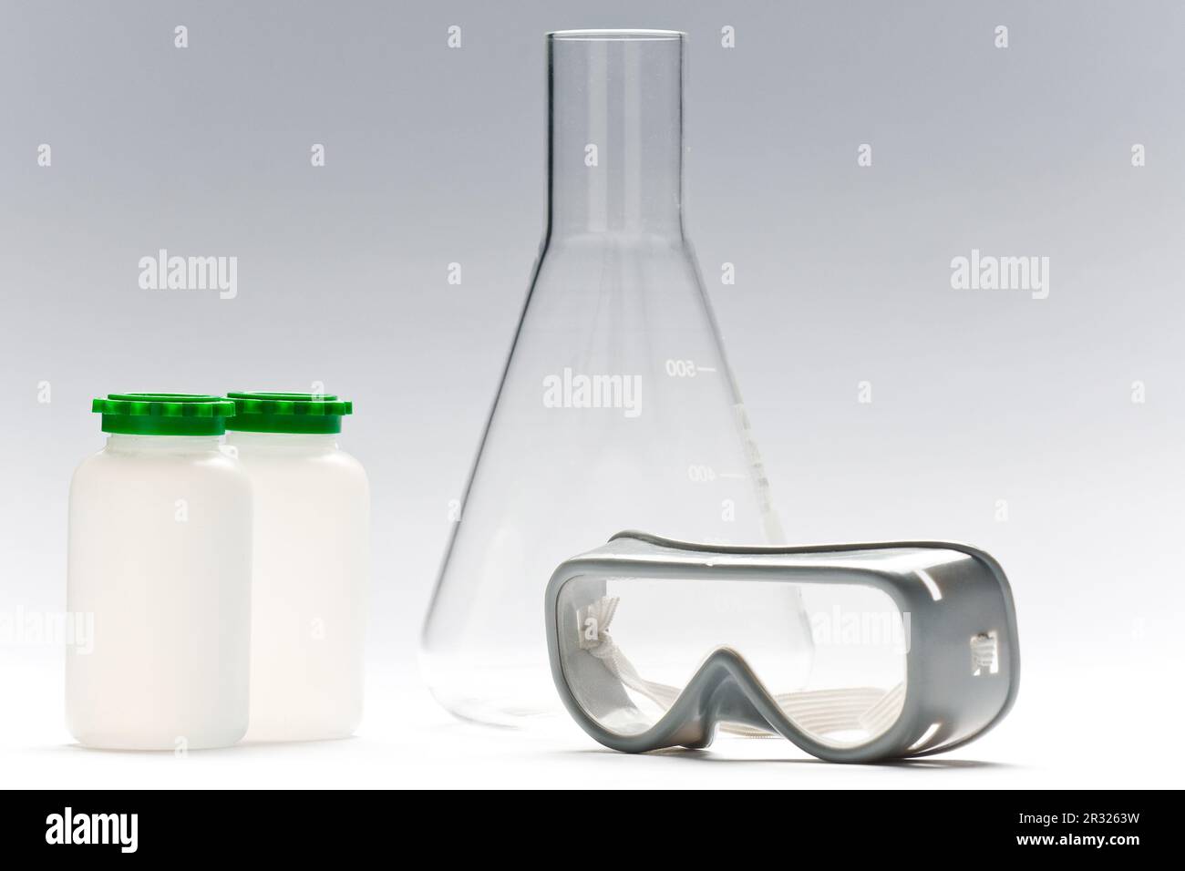 Detail of objects hi-res stock photography and images - Alamy