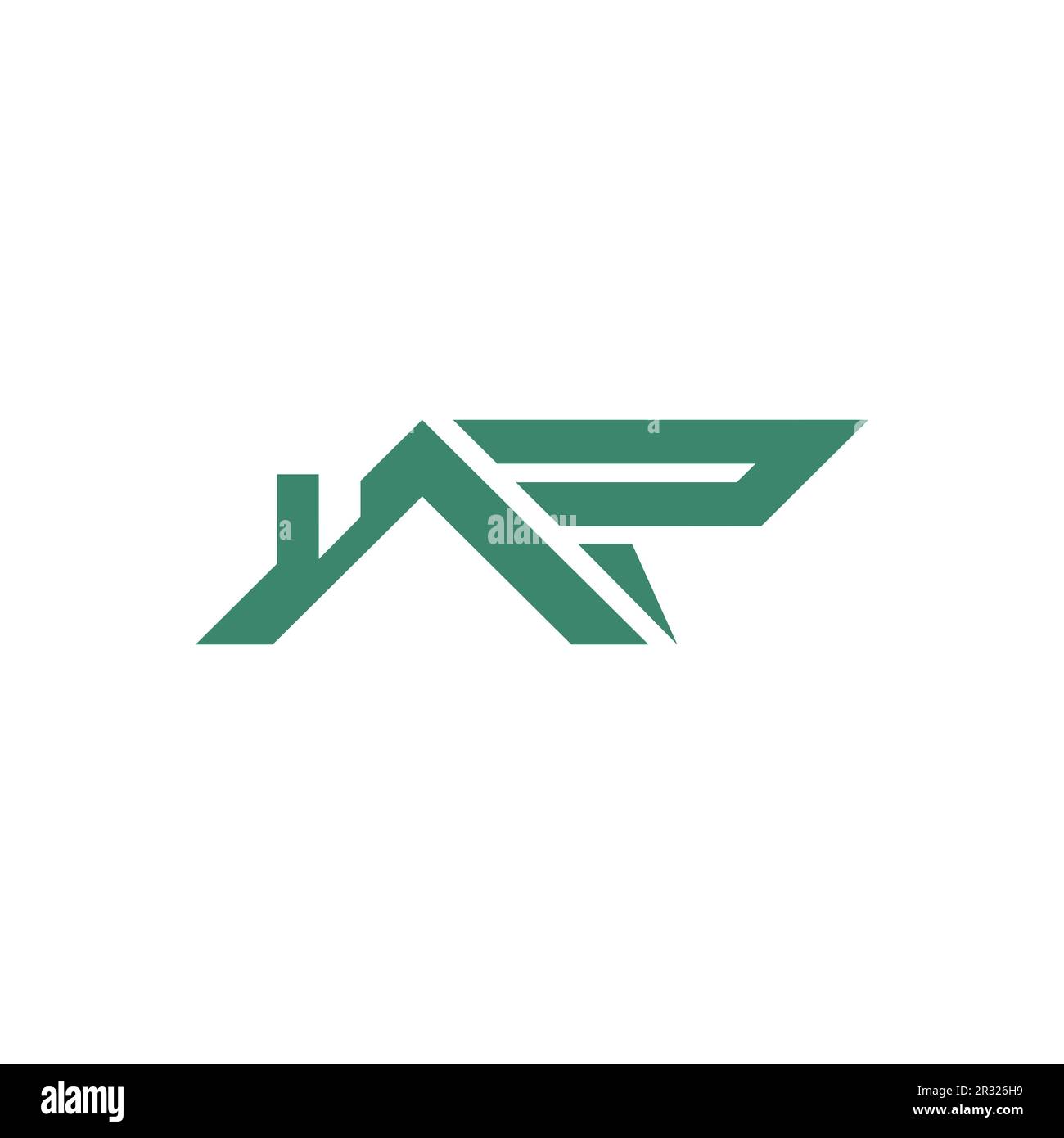 Ar structure Stock Vector Images - Alamy