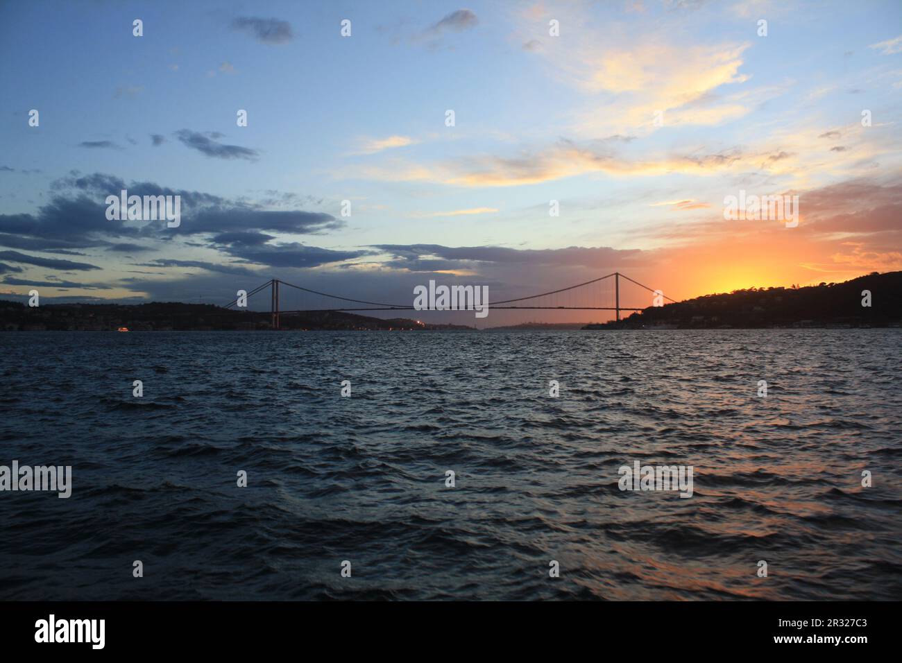 Asia afterglow asian hi-res stock photography and images - Alamy