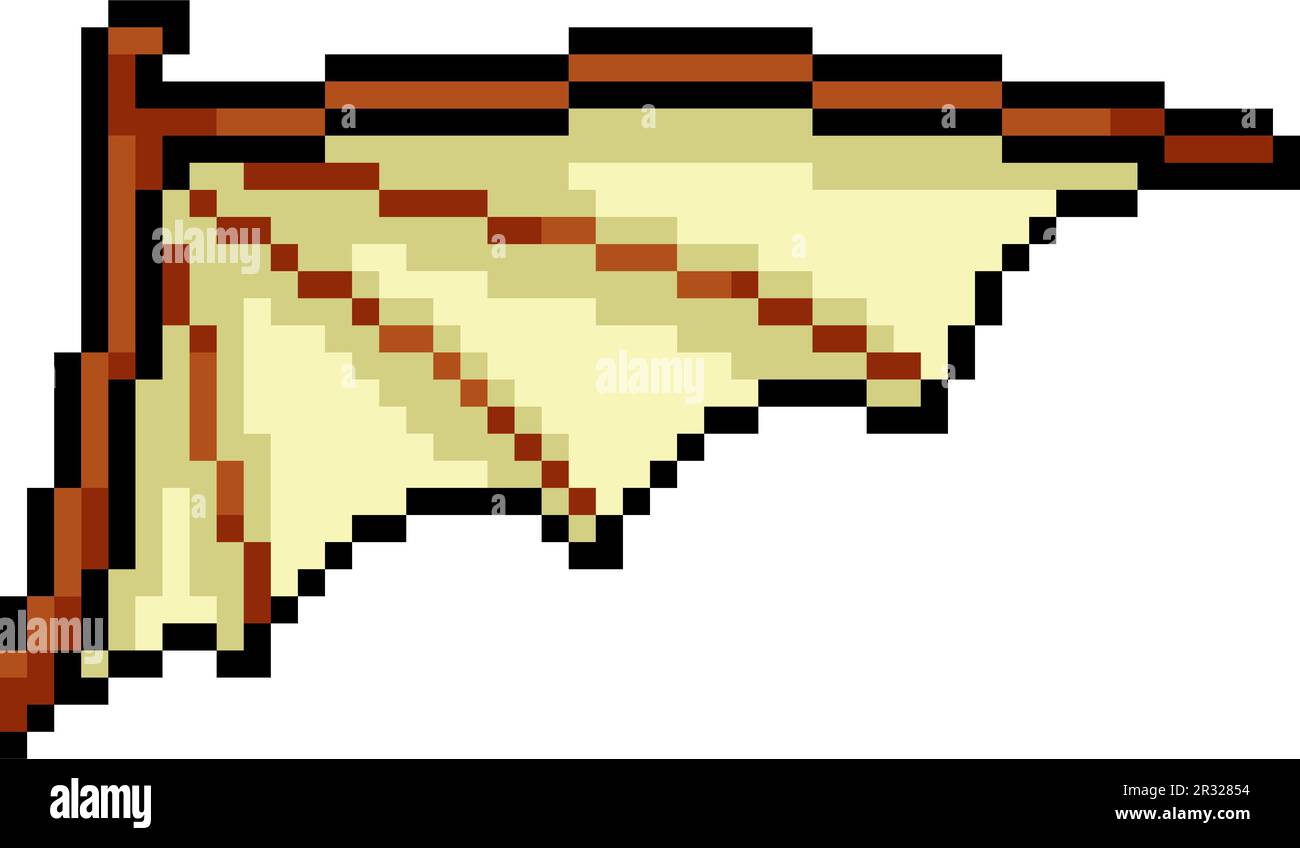 Bat wing Cut Out Stock Images & Pictures - Alamy