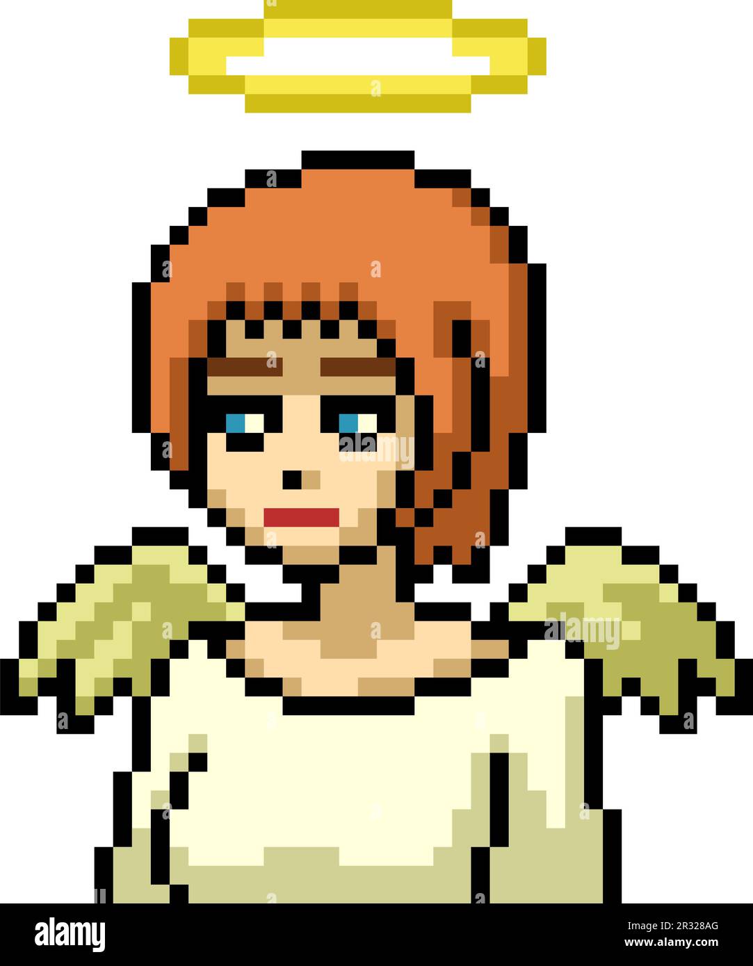 Upset face Stock Vector Images - Alamy