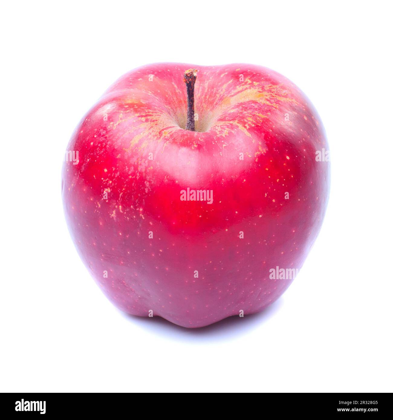The rad Cut Out Stock Images & Pictures - Alamy