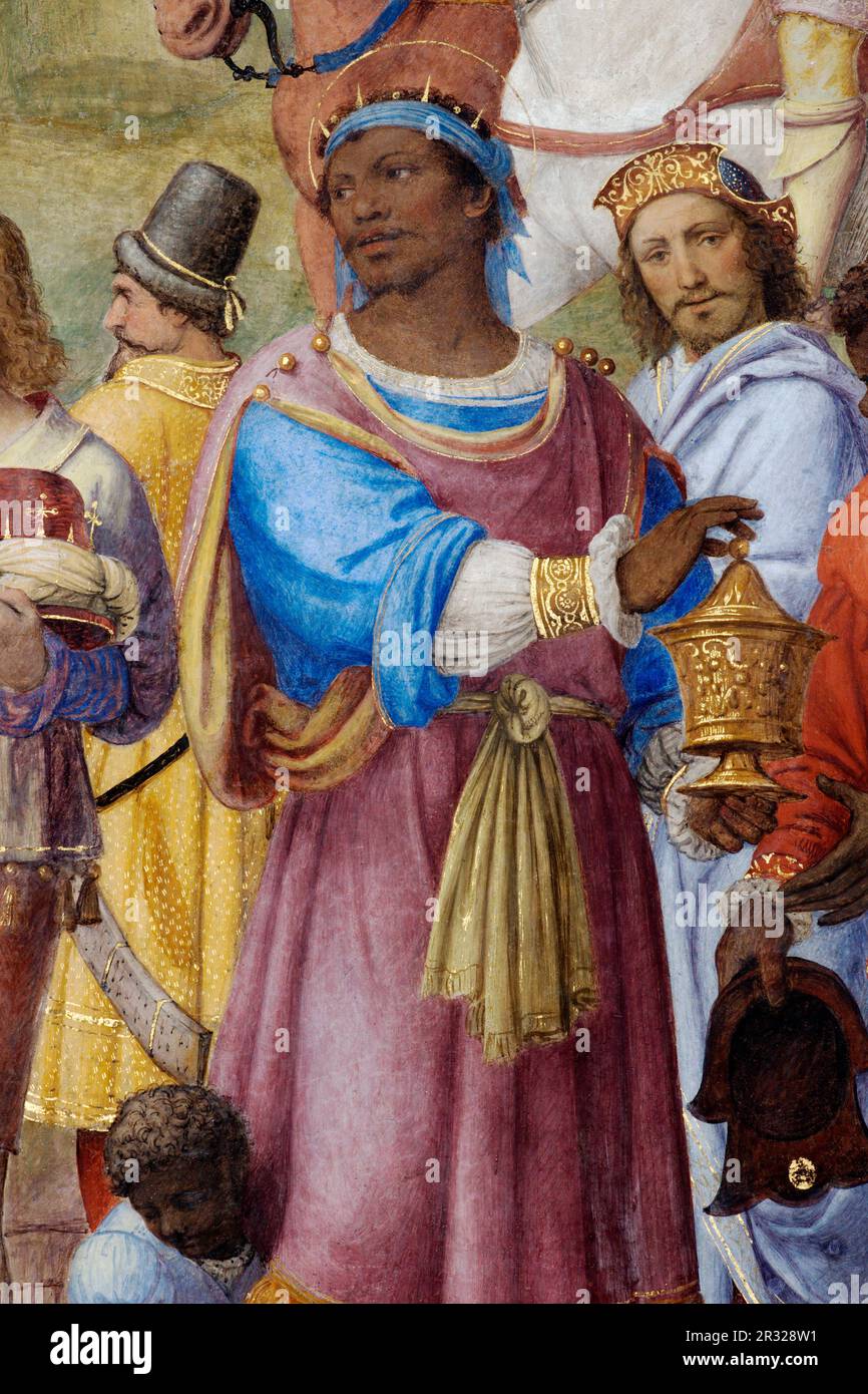 Photography culture hi-res stock photography and images - Alamy