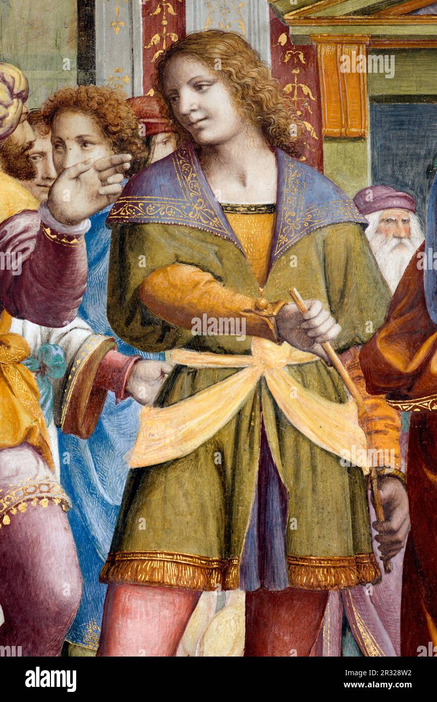 Italiensicher hi-res stock photography and images - Alamy