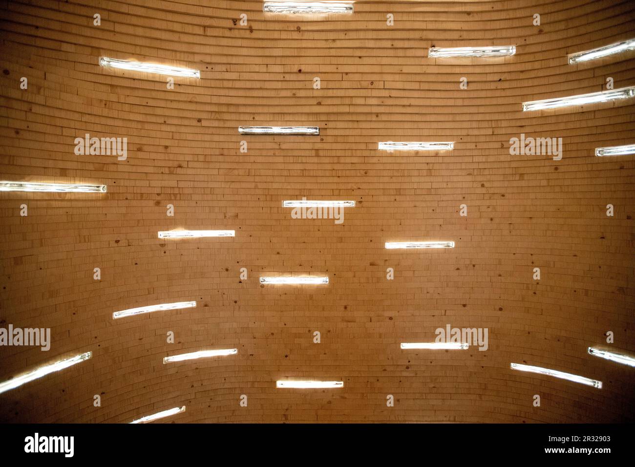 Oslo 20230521 hi-res stock photography and images - Alamy