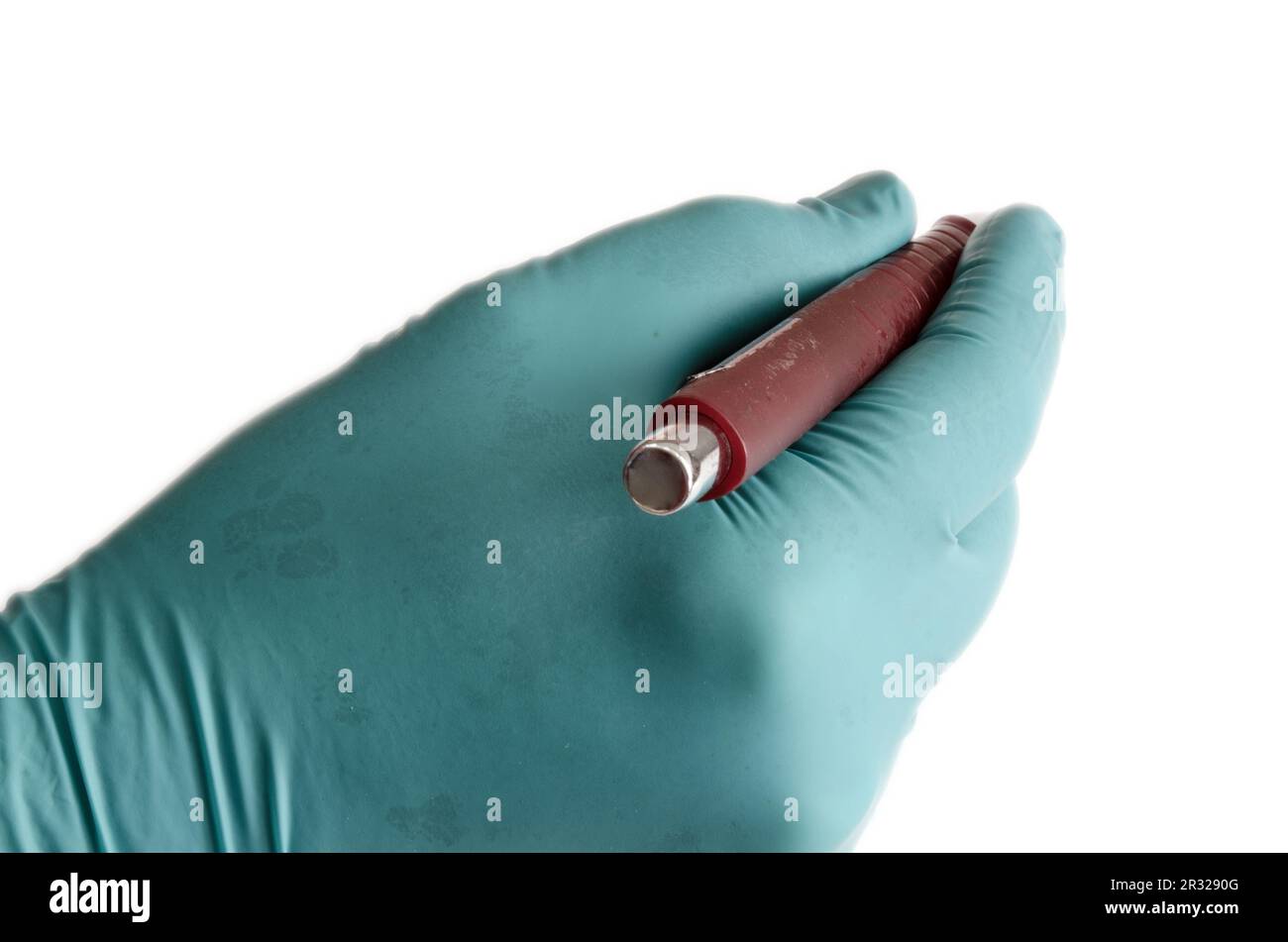 Read write hi-res stock photography and images - Alamy