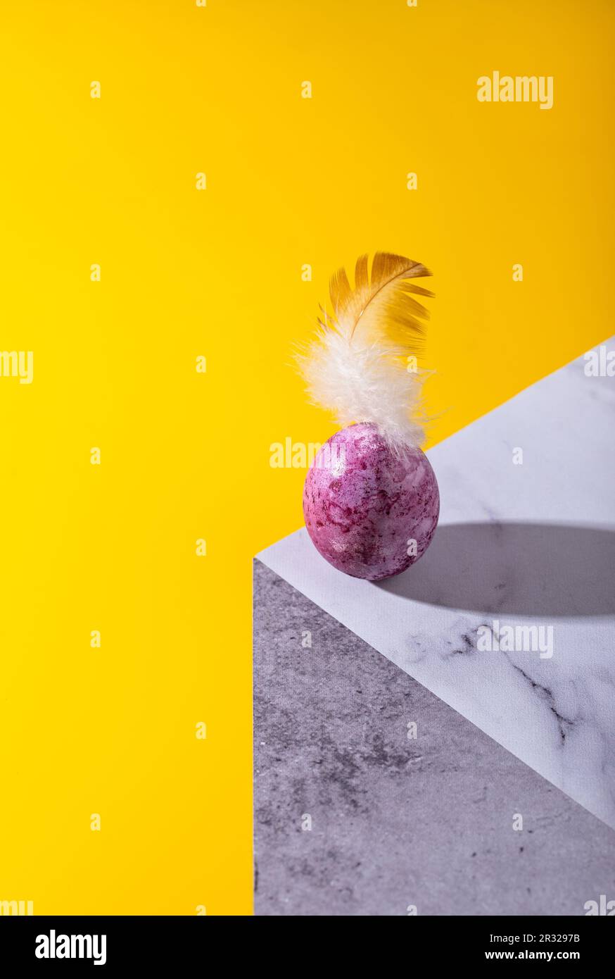 Composition springtime hi-res stock photography and images - Alamy