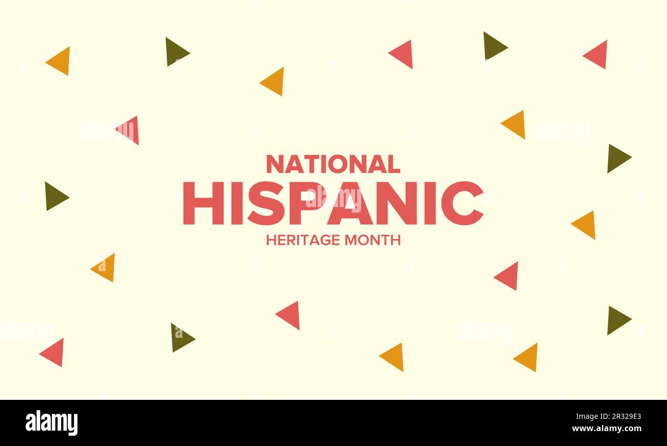 Americans in cuba Stock Vector Images - Alamy