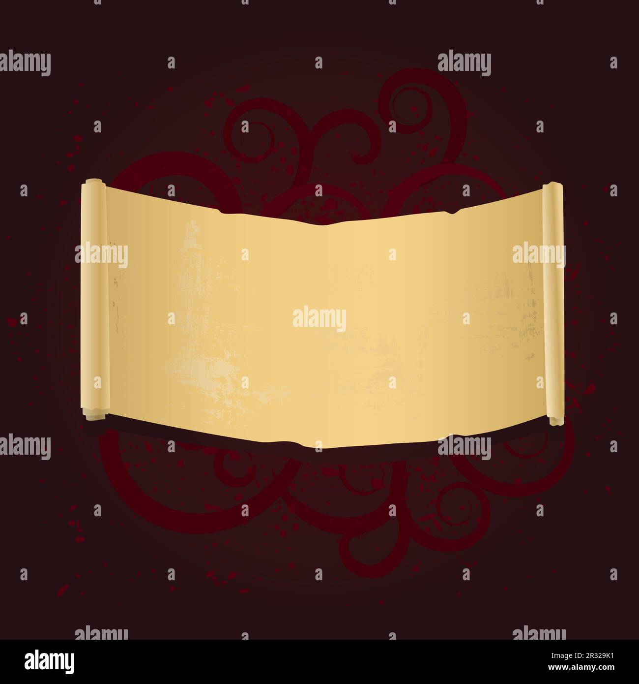 Diploma paper hi-res stock photography and images - Alamy