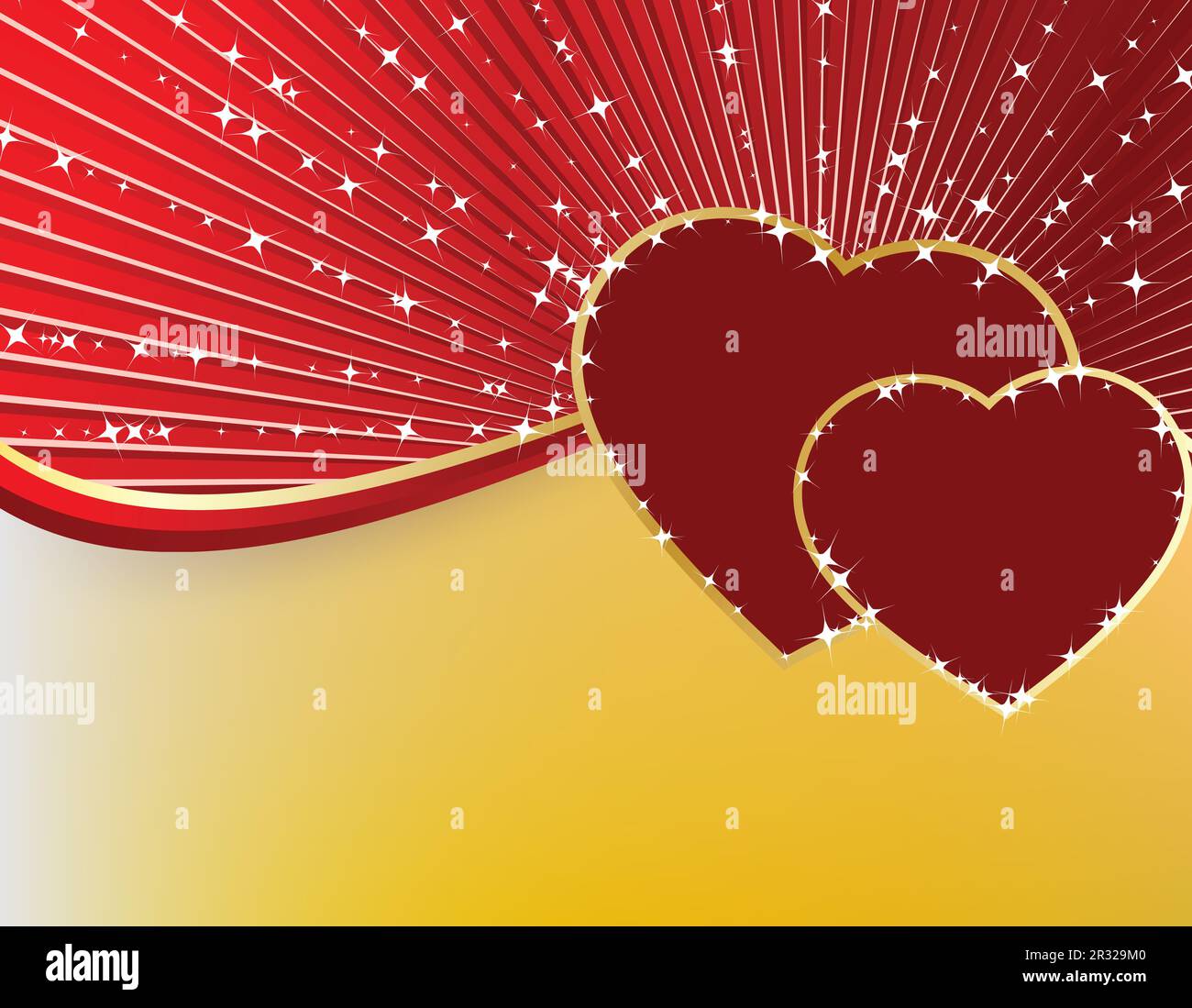 Burst of joy hi-res stock photography and images - Alamy