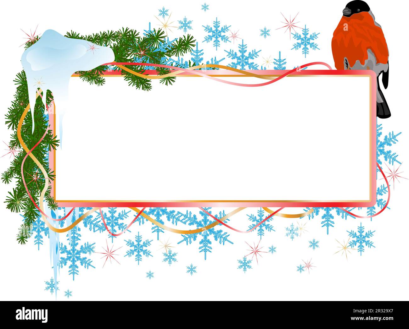 Beauty banner Cut Out Stock Images & Pictures - Alamy