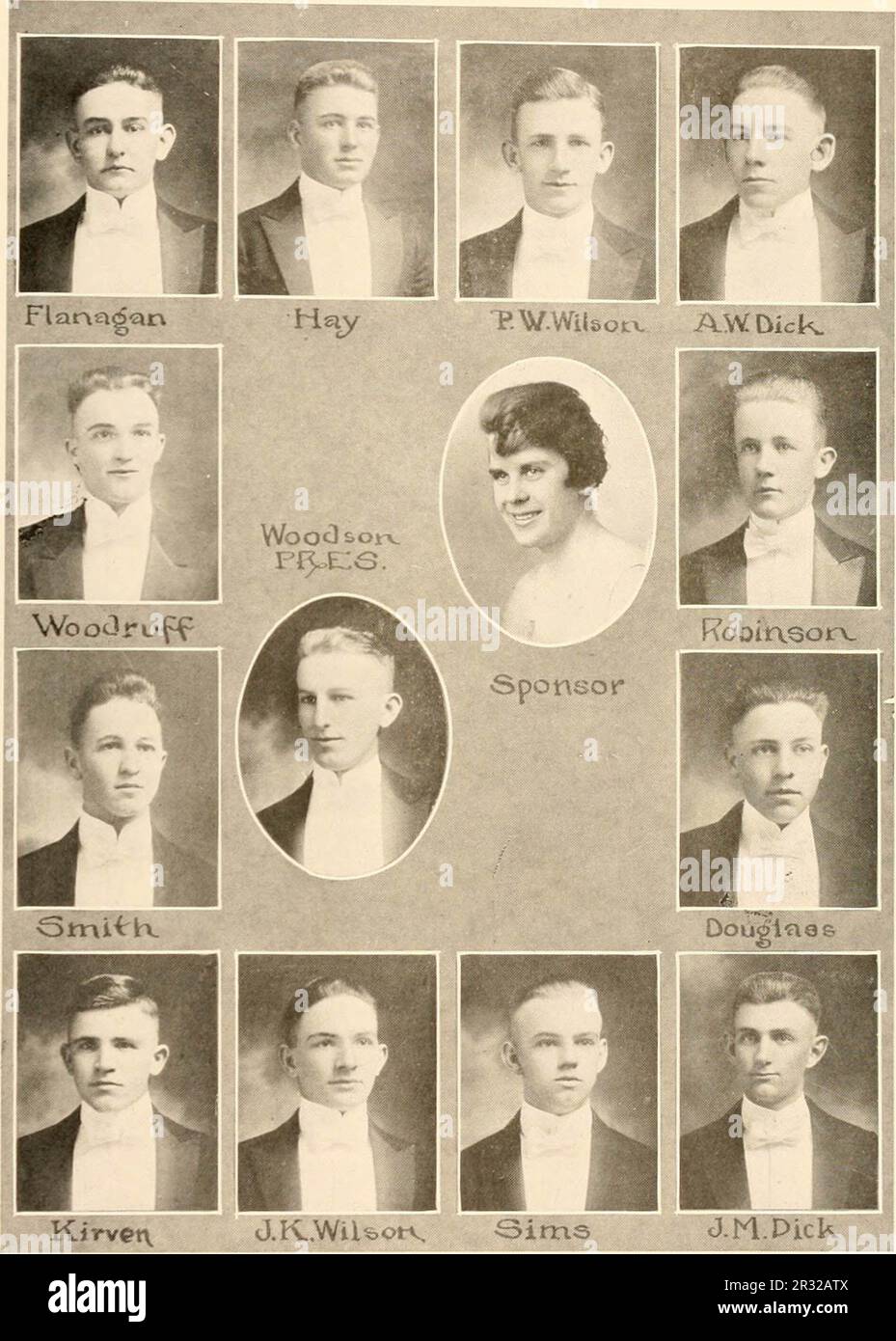 Pac sac hi-res stock photography and images - Alamy