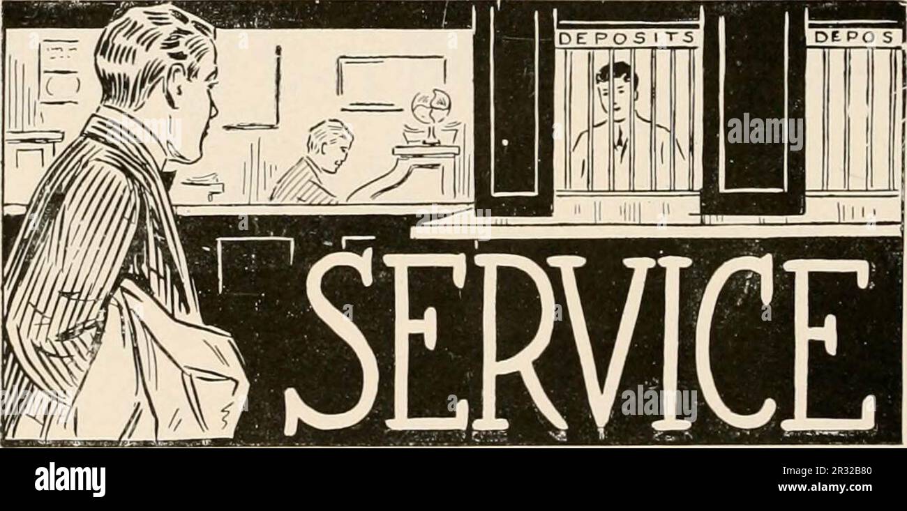 Pac sac hi-res stock photography and images - Alamy