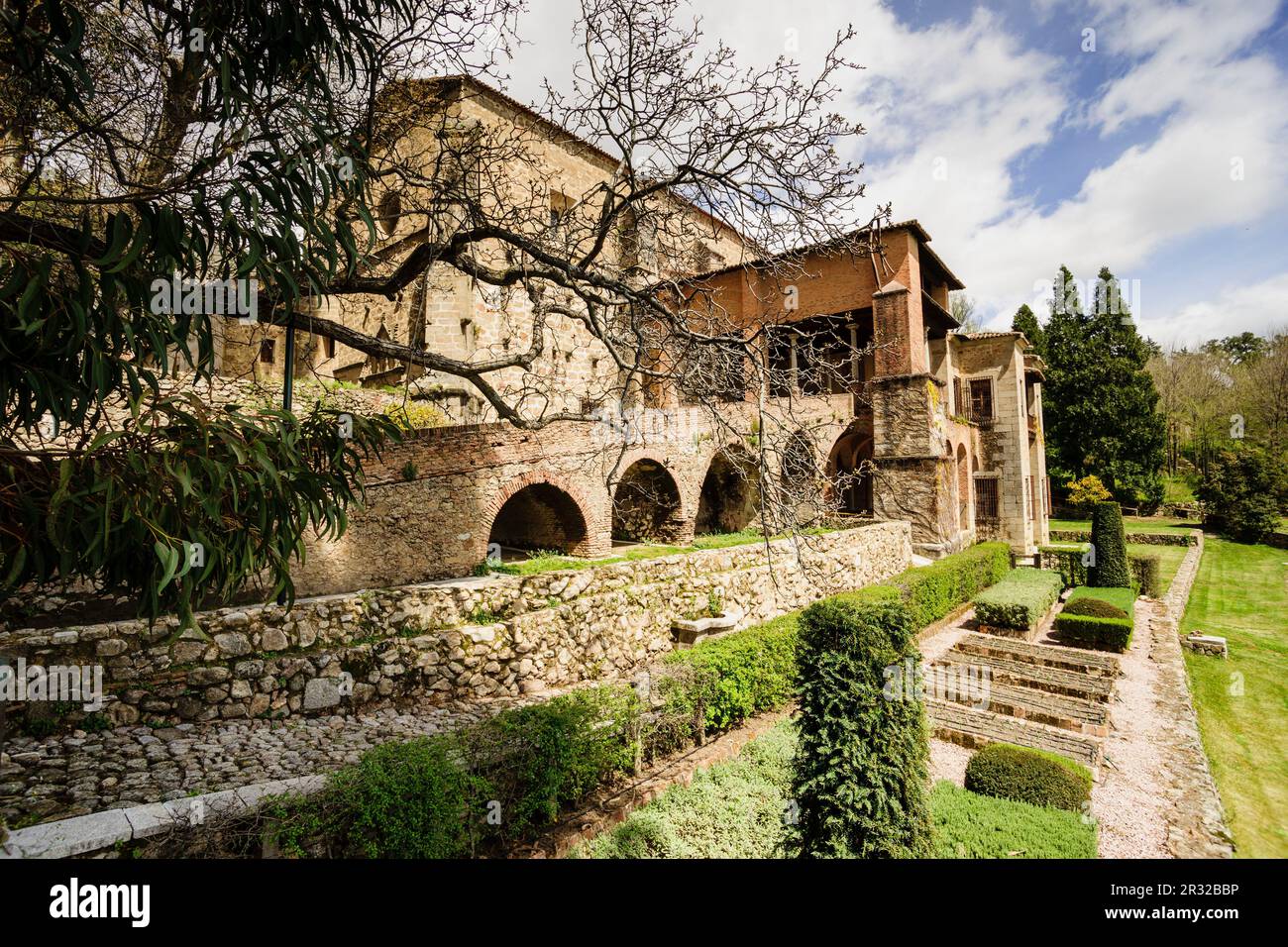 Cultura renacentista hi-res stock photography and images - Alamy