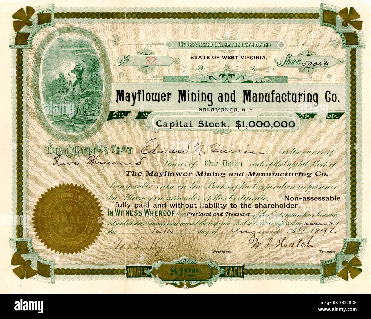 Certificate logo hi-res stock photography and images - Alamy