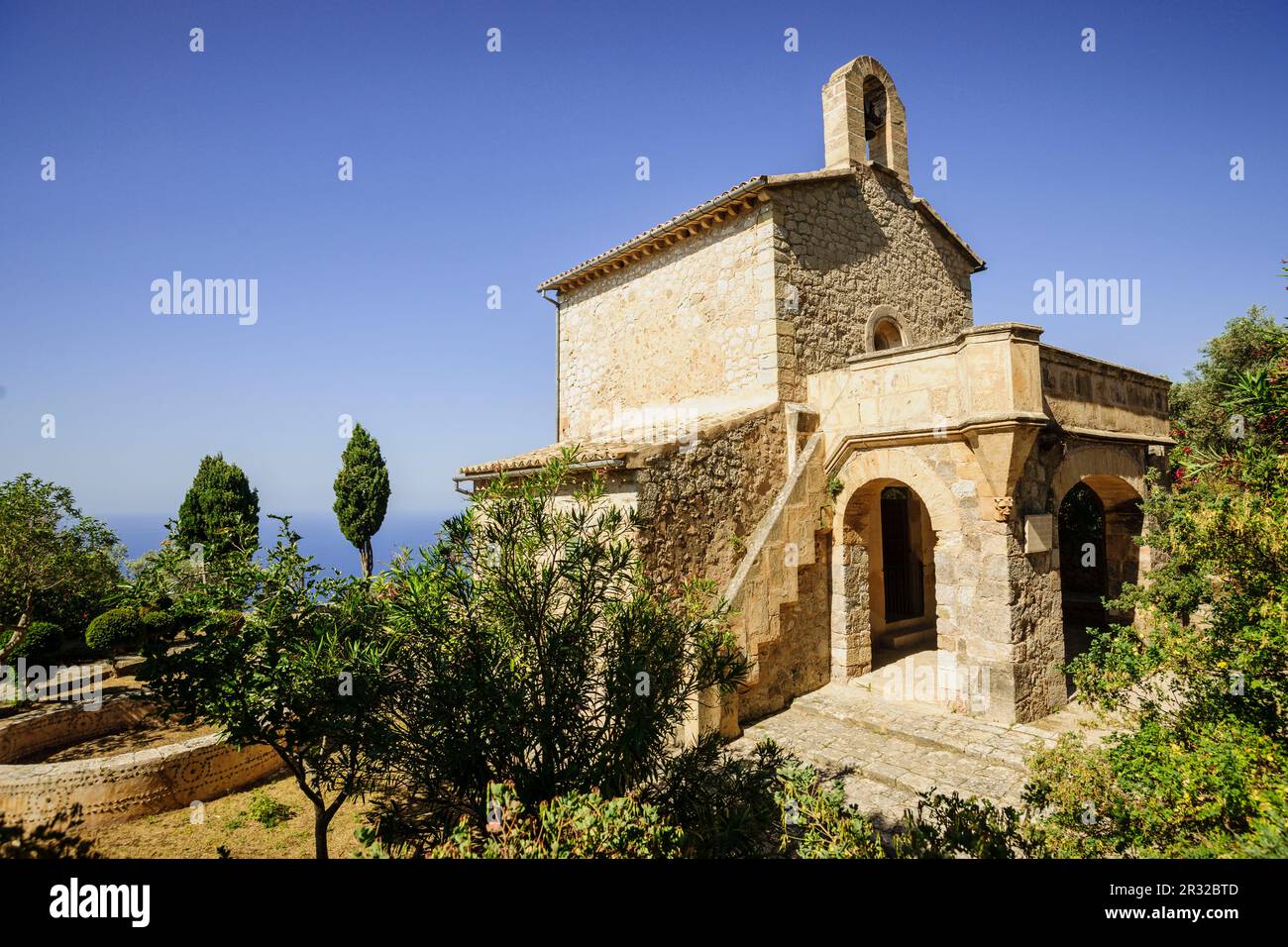 Fotografía antigua en color hi-res stock photography and images - Alamy