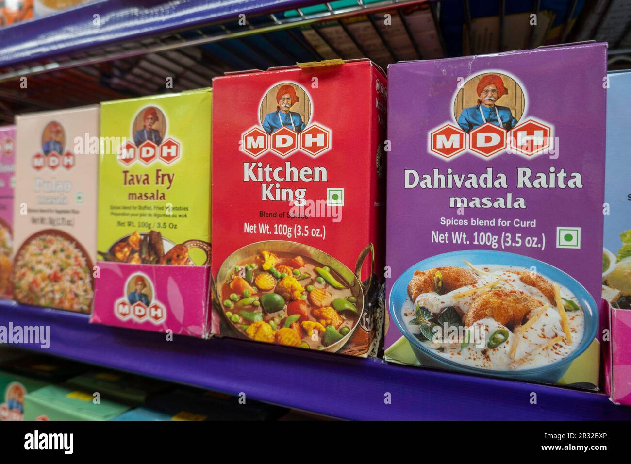 Indian Spice Plaza at Benjamin Hutchison blog Indian Spice Plaza at Benjamin Hutchison blog