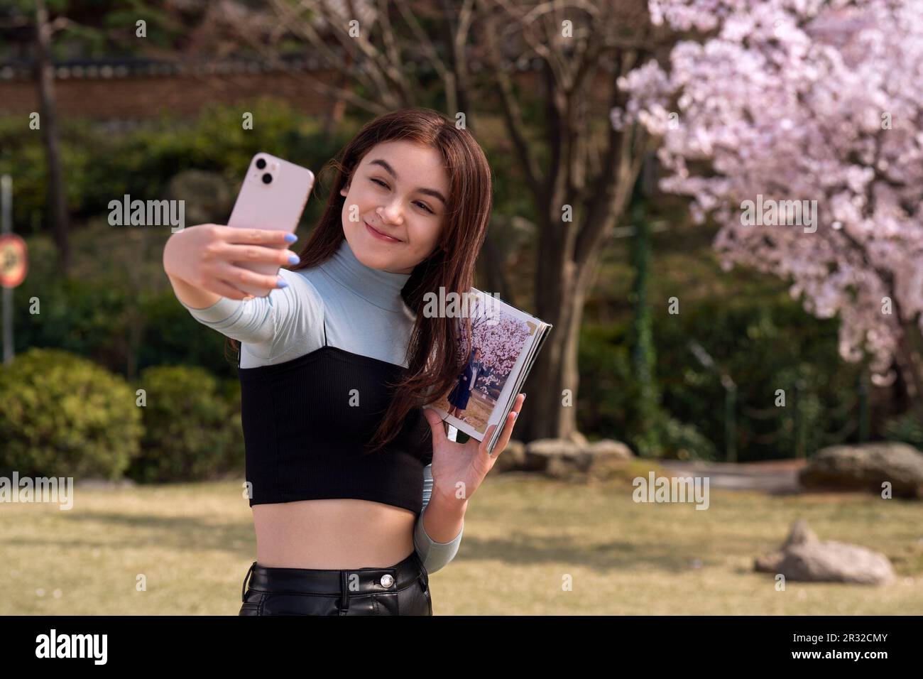 Xo kitty hi-res stock photography and images - Alamy