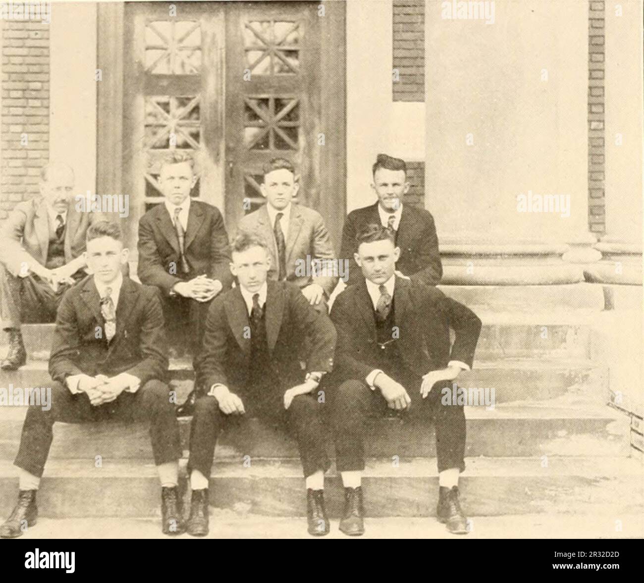 Pac sac hi-res stock photography and images - Alamy