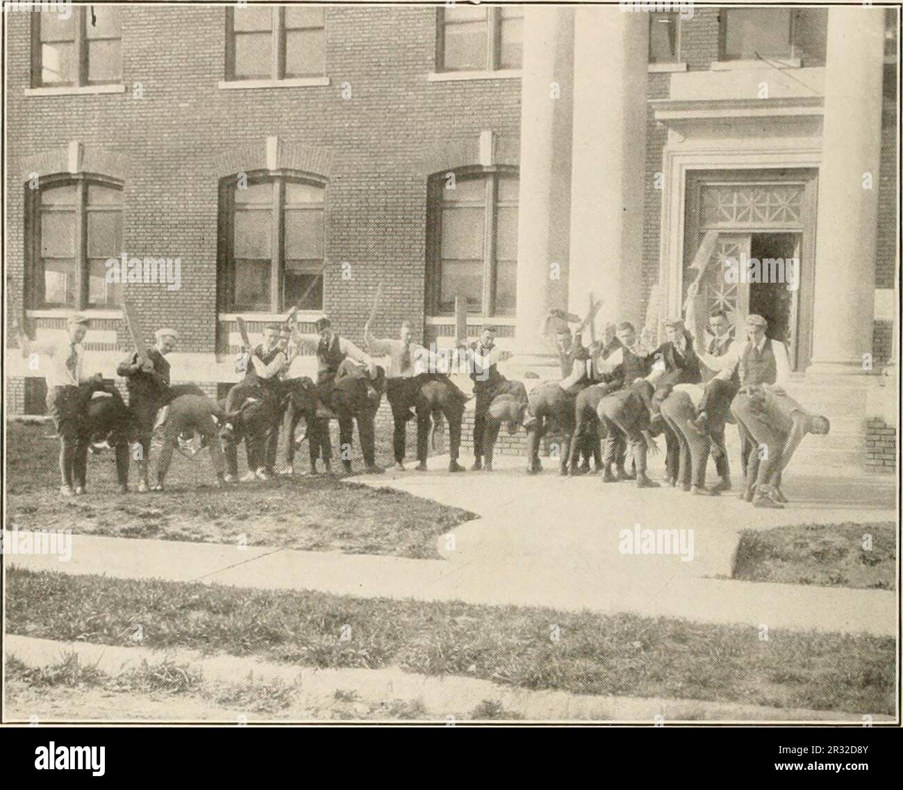 Pac sac hi-res stock photography and images - Alamy